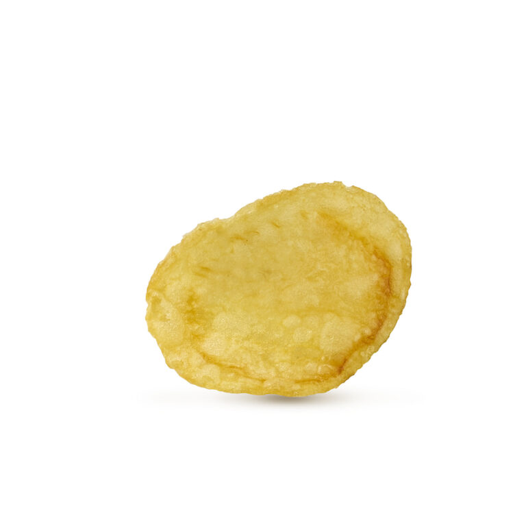 Your partner for private label savoury snacks - Europe Snacks