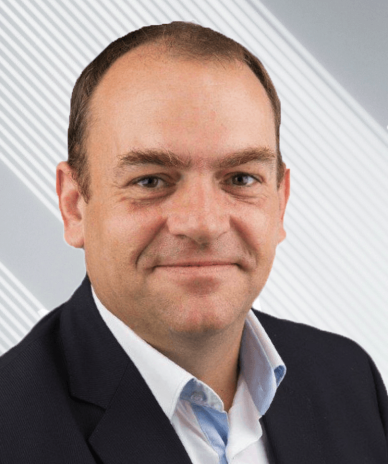 GOVERNANCE - Europe Snacks