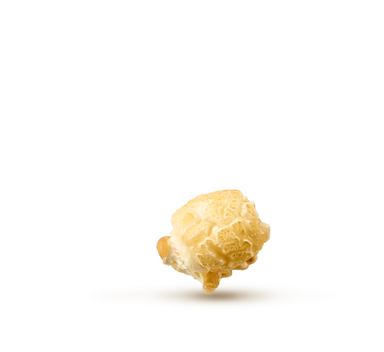 Your partner for private label savoury snacks - Europe Snacks