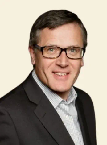 GOVERNANCE - Europe Snacks