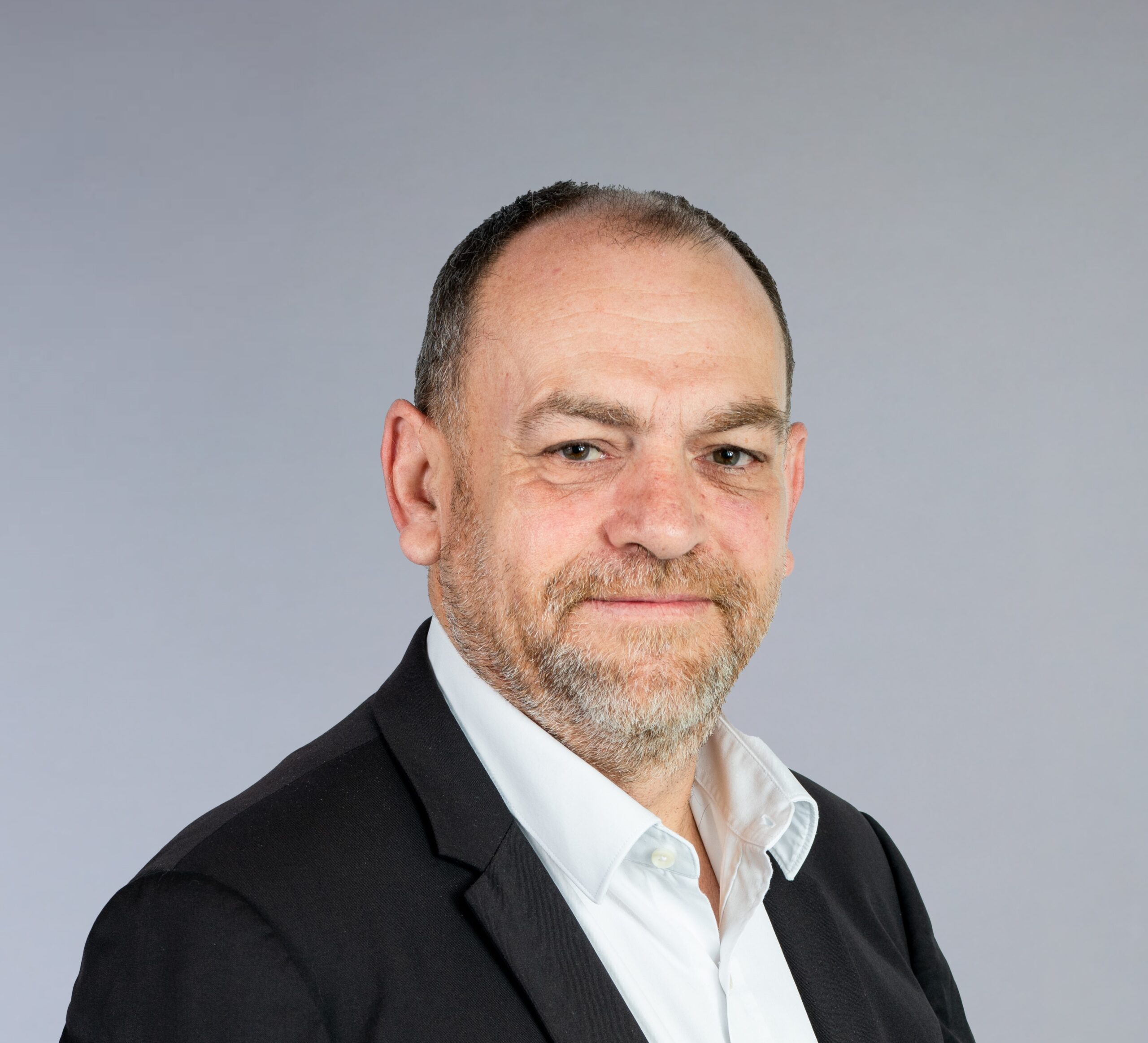 GOVERNANCE - Europe Snacks