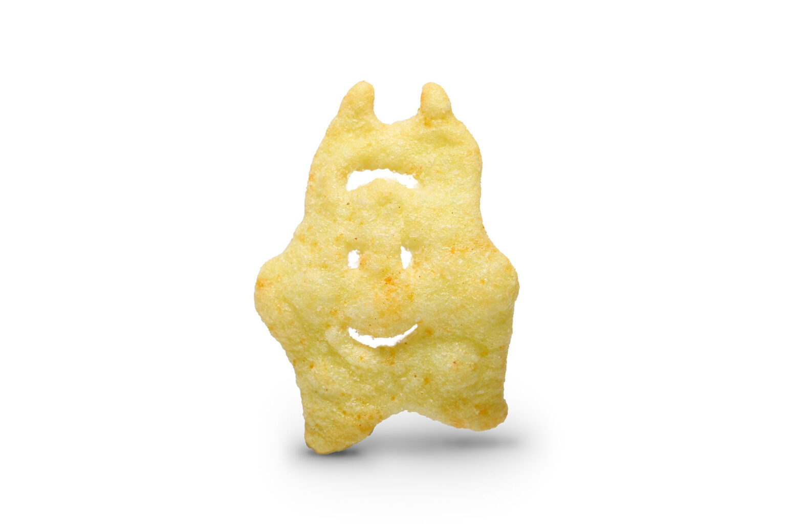 Your partner for private label savoury snacks - Europe Snacks